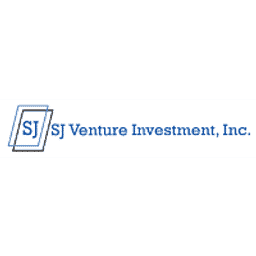 SJ Venture Investment - Crunchbase Investor Profile & Investments