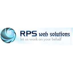 RPS Web Solutions - Crunchbase Company Profile & Funding