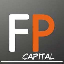Fusion Point Capital - Crunchbase Company Profile & Funding