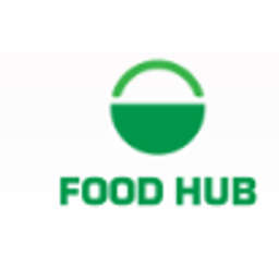 FoodHub - Crunchbase Company Profile & Funding