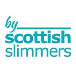 Scottish Slimmers - Crunchbase Company Profile & Funding