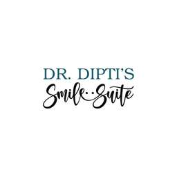 Dr. Dipti's Smile Suite - Crunchbase Company Profile & Funding