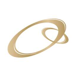 Neo - Crunchbase Company Profile & Funding