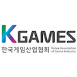 KGAMES - Crunchbase Company Profile & Funding