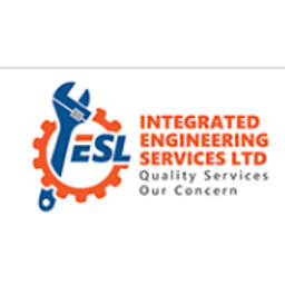 Integrated Engineering Services - Crunchbase Company Profile & Funding