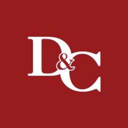 De La Rosa & Company - Crunchbase Company Profile & Funding