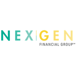 NexGen Financial Group - Crunchbase Company Profile & Funding