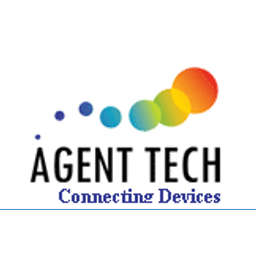 Agent Tech