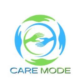Care Mode - Crunchbase Company Profile & Funding