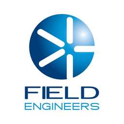 FIELD Engineers