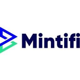 Mintifi - Crunchbase Company Profile & Funding