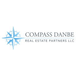 Compass Danbe Real Estate Partners - Crunchbase Company Profile & Funding