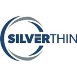 Silverthin Bearing Group - Crunchbase Company Profile & Funding