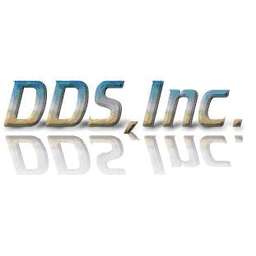 DDS - Crunchbase Company Profile & Funding