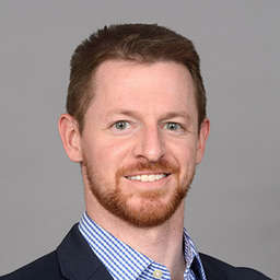 Dan Mahoney - Crunchbase Person Profile