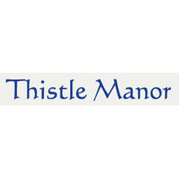 Thistle Manor - Crunchbase Company Profile & Funding