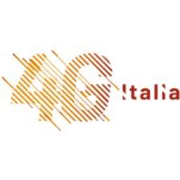 4G Italy - Tech Details