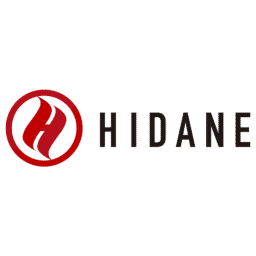 Hidane - Crunchbase Company Profile & Funding