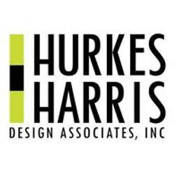 Hurkes Harris Design Associates - Crunchbase Company Profile & Funding
