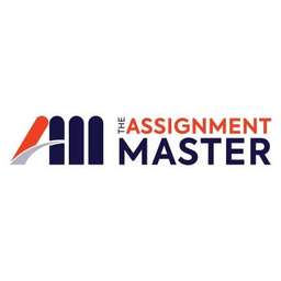 The Assignment Master - Crunchbase Company Profile & Funding