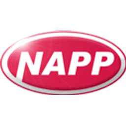 Napp Enterprises - Crunchbase Company Profile & Funding