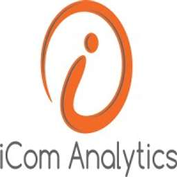 iCom Analytics - Crunchbase Company Profile & Funding
