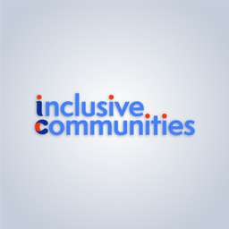 Inclusive Communities - News & Analysis