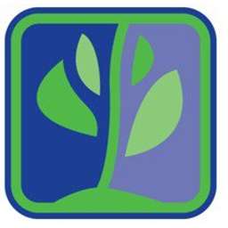 Landcare Logic - News & Analysis