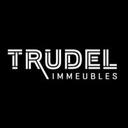 Trudel Buildings - Crunchbase Company Profile & Funding