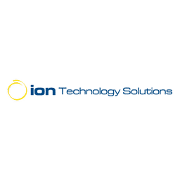 Ion Technology Solutions