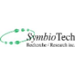 SymbioTech Research - Crunchbase Company Profile & Funding