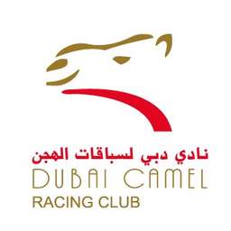Dubai Camel Racing Club - Crunchbase Company Profile & Funding