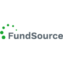 Fundsource - Crunchbase Company Profile & Funding