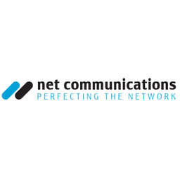 Net Communications - Crunchbase Company Profile & Funding