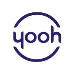 Yooh Media - Crunchbase Company Profile & Funding