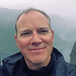 Andrew Ashby - Managing Director @ Brusco Food Group - Crunchbase ...