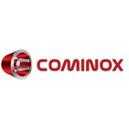 Cominox - Crunchbase Company Profile & Funding