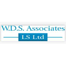 WDS Associates - Crunchbase Company Profile & Funding