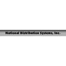 National Distribution Systems
