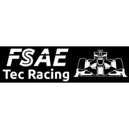 FSAE Tec Racing - Crunchbase Company Profile & Funding