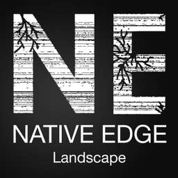 Native Edge Landscape - Crunchbase Company Profile & Funding