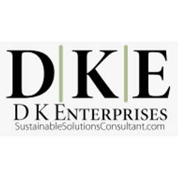 DK Enterprises