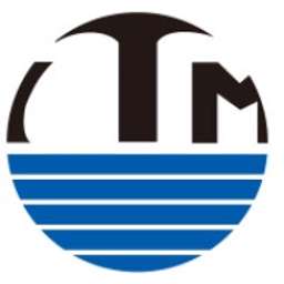 InterMax - Crunchbase Company Profile & Funding