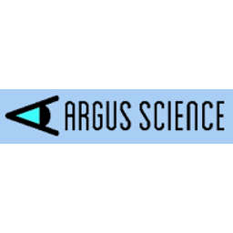 Argus Science - Crunchbase Company Profile & Funding