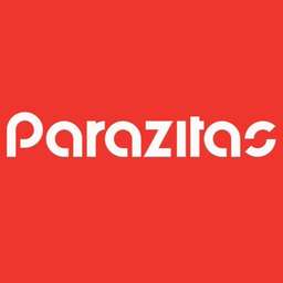 Parazitas - Crunchbase Company Profile & Funding