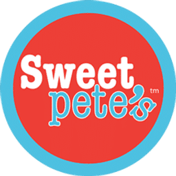 Sweet Pete's