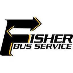 Fisher Bus Service - Crunchbase Company Profile & Funding
