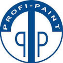 Profi-Paint - Crunchbase Company Profile & Funding