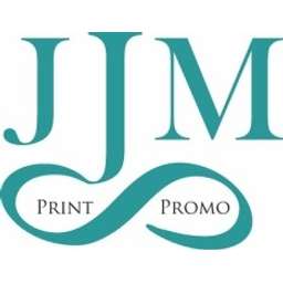 JJM Promos