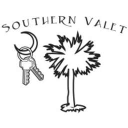 Southern Valet & Transportation - Crunchbase Company Profile & Funding